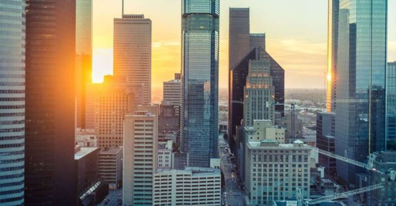 Houston: Private custom tour with a local guide - What Makes This Tour Stand Out