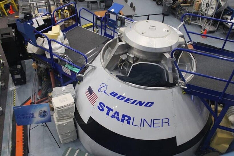 Houston: Tunnel Tour & NASA Space Center Ticket/Transport - The Sum Up
