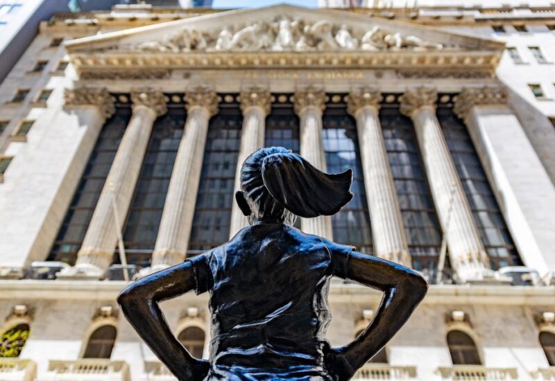 How Money Was Made: Wall Street Walking Tour - What Makes the Tour Stand Out
