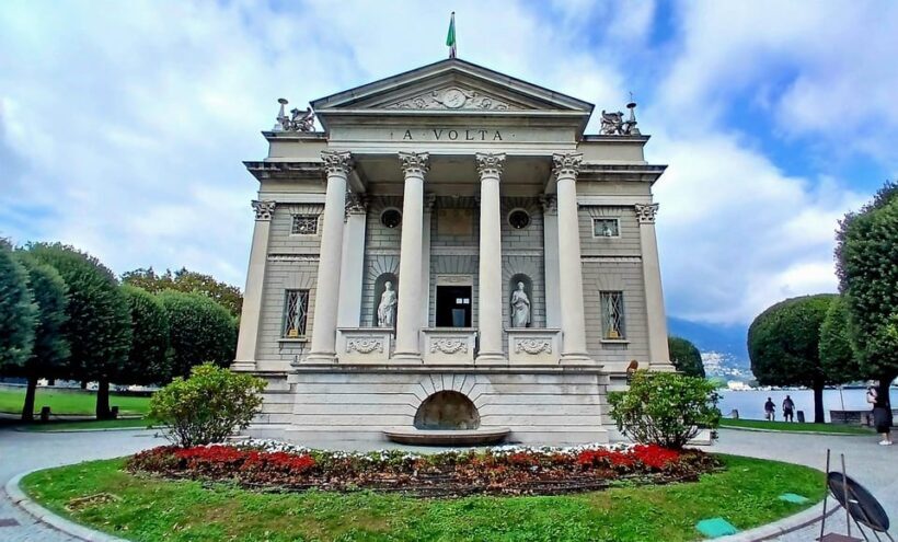 How to: Tour of the historic center - Final Thoughts