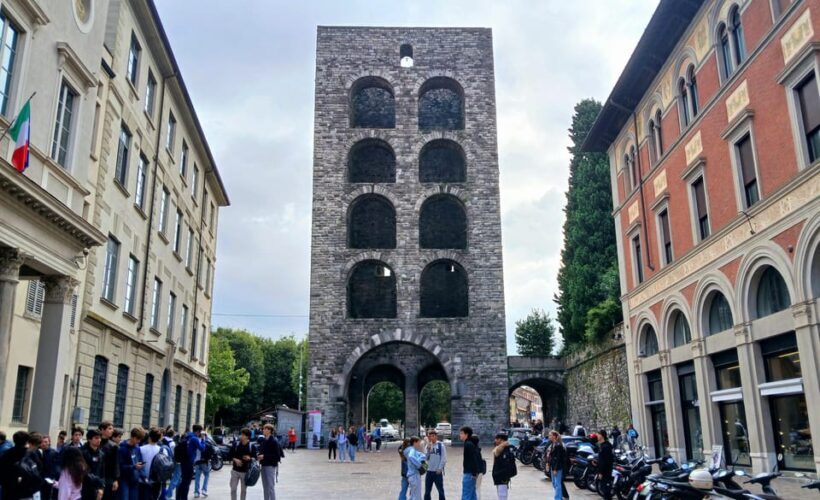 How to: Tour of the historic center - FAQs
