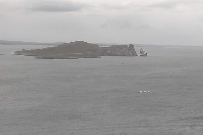 Howth Hiking Trail From Dublin: Mythology and Legend - Planning Your Unforgettable Adventure