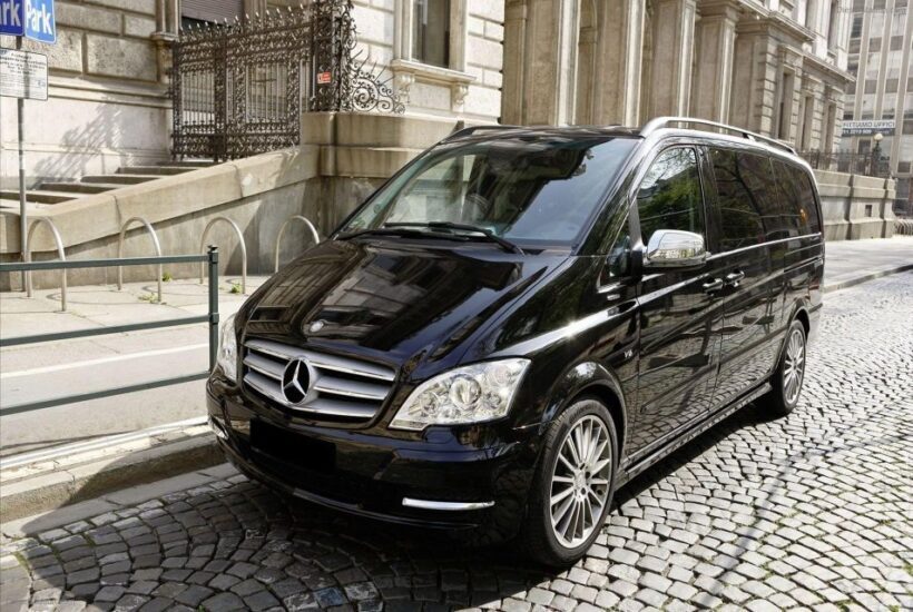 Hradany Prague Castle Guided Tour, Tickets, Transfers - Key Points