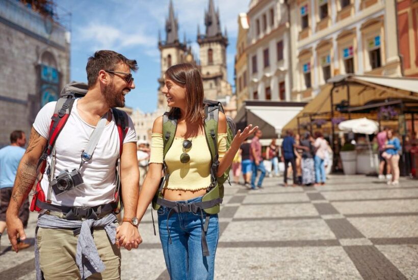 Hradany Prague Castle Guided Tour, Tickets, Transfers - FAQ