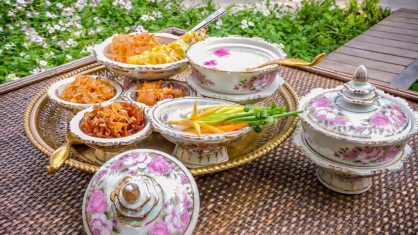 Hua Hin: 4 Corners of Thailand Food Tour - Exploring the Itinerary: What You Can Expect