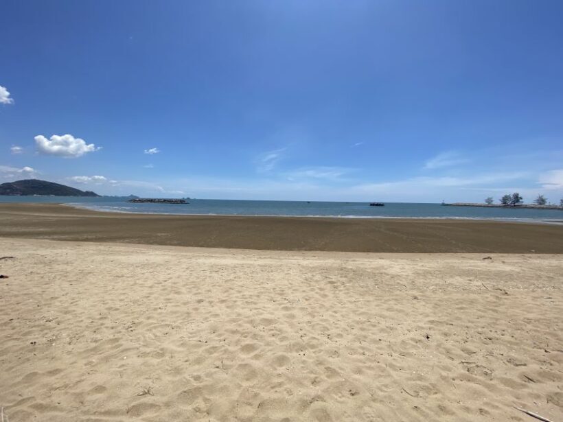 Hua Hin: Full-Day Trip to Sam Roi Yot by Sail Boat - Summary: Who Should Consider This Tour?