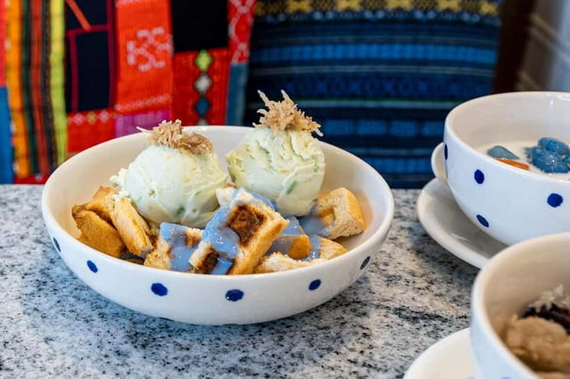 Hua Hin: Local Food Nighttime Guided Tour - Frequently Asked Questions