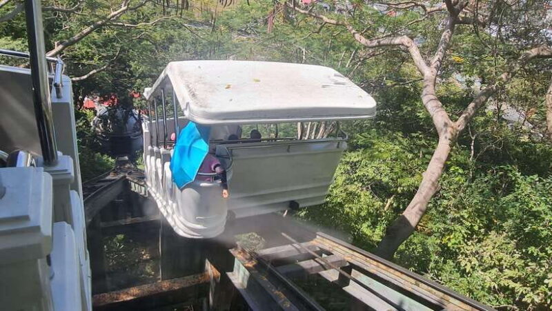 HUA HIN : Phetchaburi & Summer Palace (Private 2 or 3 pax) - The Itinerary: A Closer Look