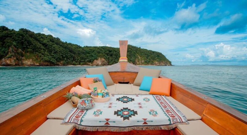 Hua-Tong Luxury vintage Phuket - Pricing and Value