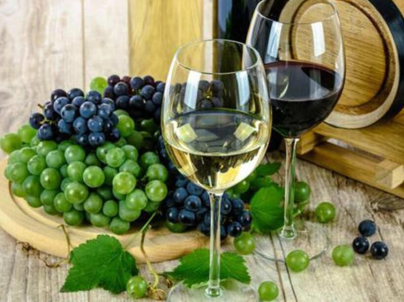 Huacachina: Private tour with Pisco tasting and sunset - The Itinerary: What You Can Expect