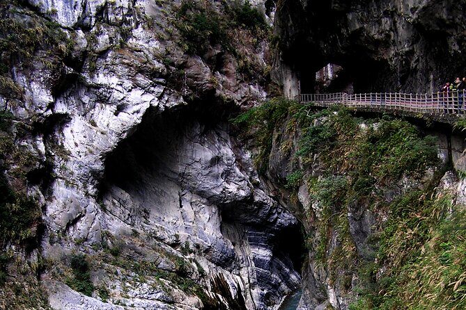 Hualien & Yilan Private Car Tour to Spectacular Natural Wonders - The Value of the Experience