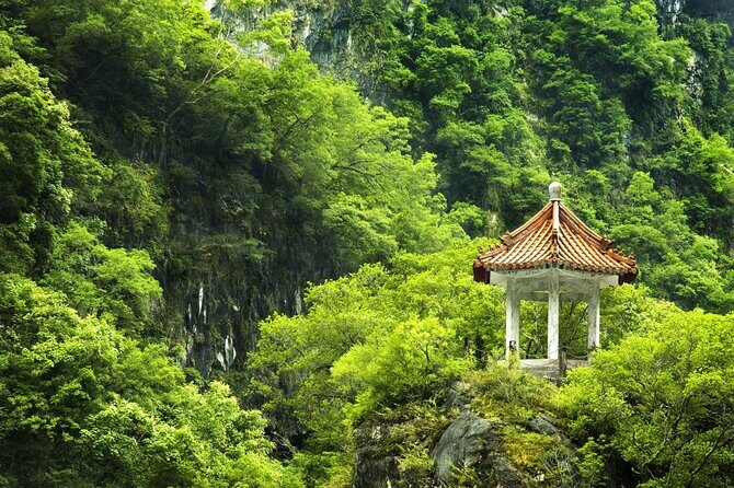 Hualien & Yilan Private Car Tour to Spectacular Natural Wonders - Final Thoughts