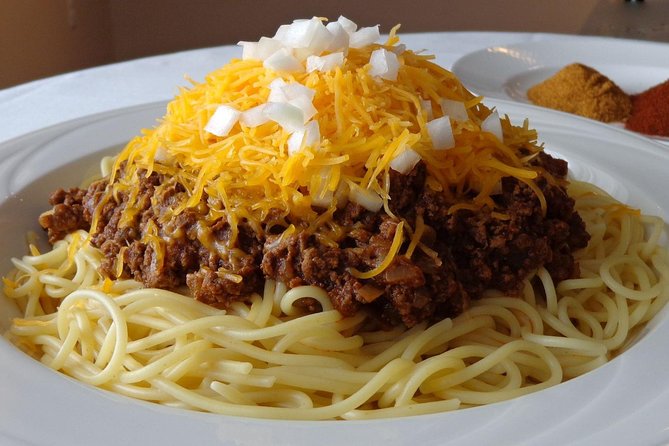 Huanghuacheng Great wall Day Trip With English -Speaking Driver - The Unique Charm of Huanghuacheng