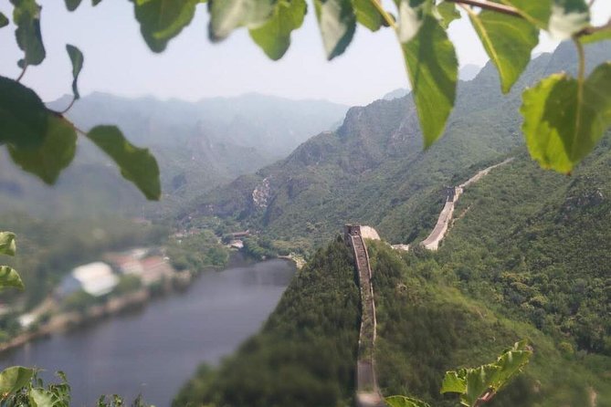 Huanghuacheng Great Wall Private Layover Guided Tour - Frequently Asked Questions
