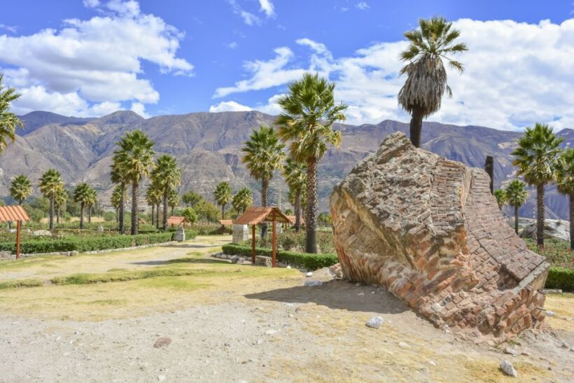 Huaraz: Full-day Tour to Lake Parón with Optional Lunch - FAQ