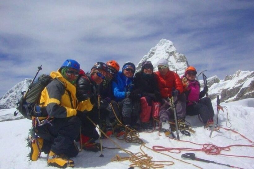 Huaraz: Nevado Mateo Full-Day Climbing Excursion - Final Thoughts: Is It Worth It?