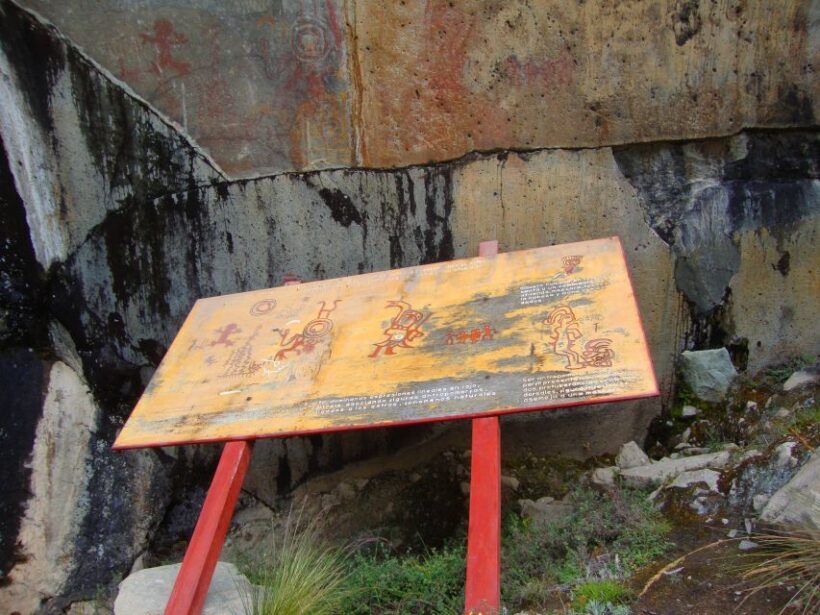 Huaraz: Pastoruri Glacier Day Trip - Who Should Consider This Tour?