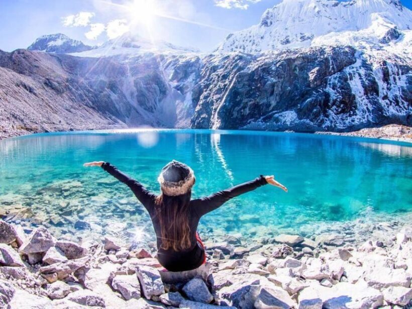 Huaraz: Visit to Laguna 69 - FAQ