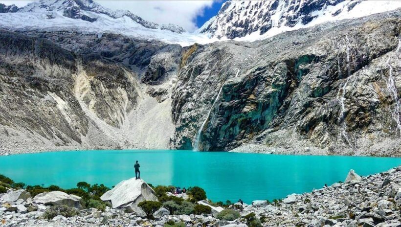 Huaraz: Visit to Laguna 69 - FAQs