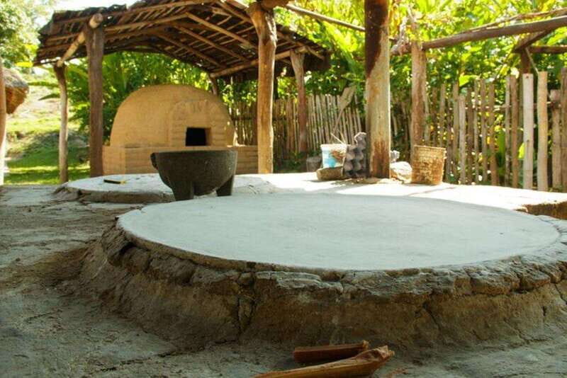 Huatulco: Authentic Rural Mexican Experience Adventure - FAQs