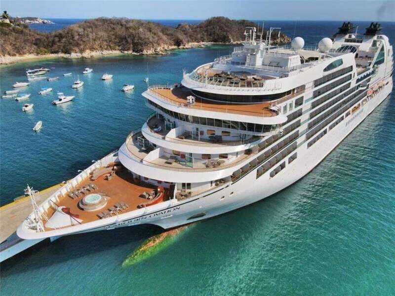 Huatulco: City Tour and Viewpoints - Practical Details and Value