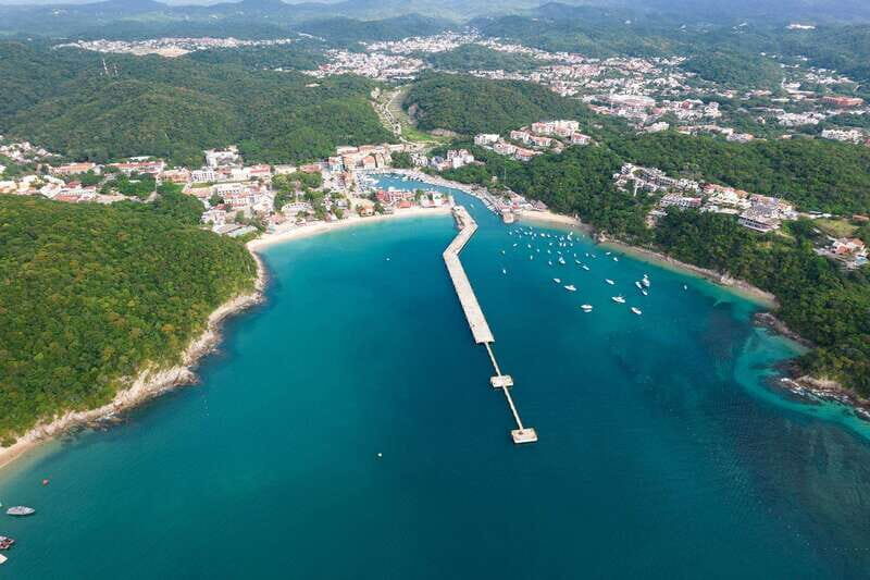 Huatulco City Tour - Final Thoughts: A Taste of Huatulco’s Heart