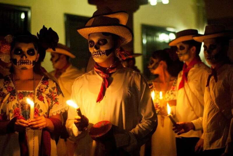 Huatulco: Day of the Dead Experience and Tour - Why This Tour Offers Real Value