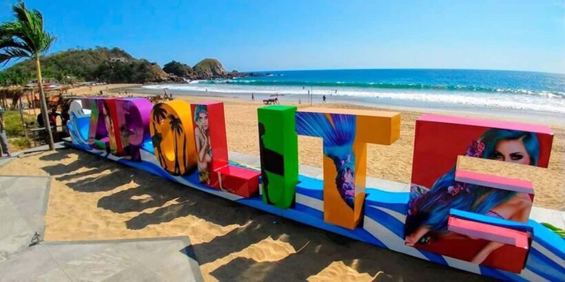 Huatulco Ecotour: Explore La Ventanilla, Mazunte & Zipolite - Practical Tips for Participants