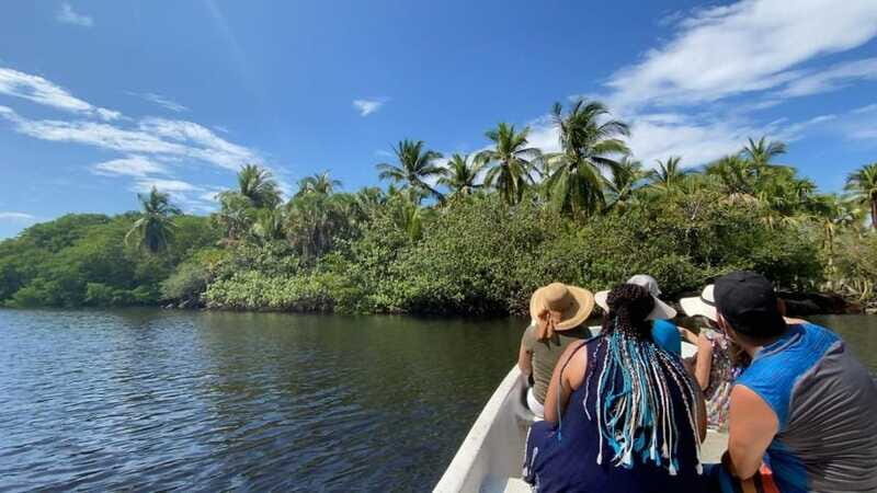 Huatulco Ecotour: Explore La Ventanilla, Mazunte & Zipolite - Final Thoughts: Is This Tour Right for You?