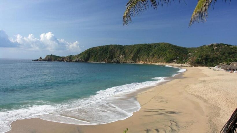 Huatulco Ecotour: Explore La Ventanilla, Mazunte & Zipolite - FAQ