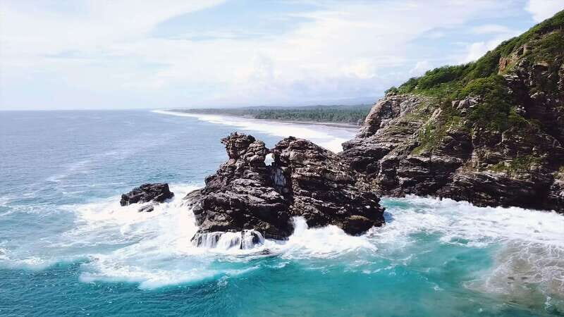 Huatulco: Ecotour with Crocodiles & migrating birds - FAQs