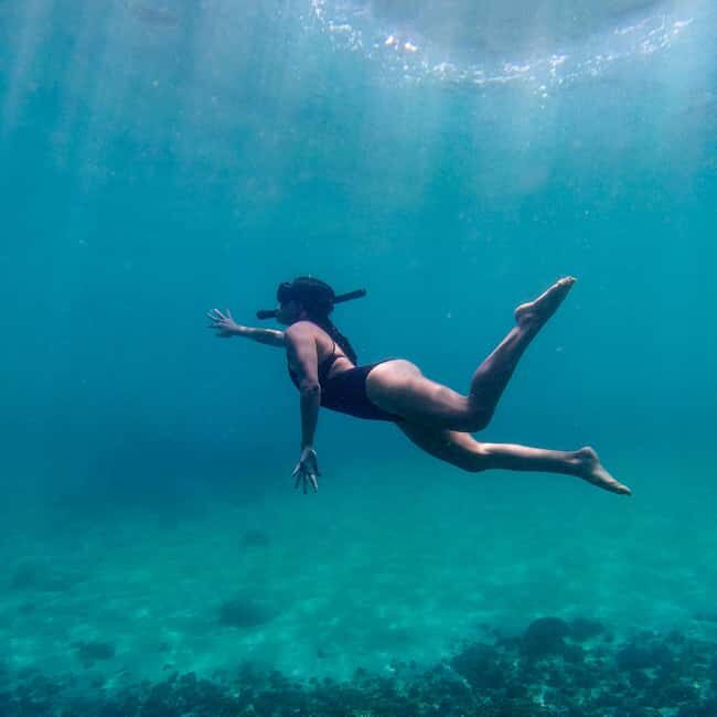 Huatulco: Hidden Beach & Snorkeling Adventure Tour - An In-Depth Look at the Huatulco Hidden Beach & Snorkeling Tour