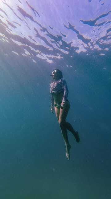Huatulco: Hidden Beach & Snorkeling Adventure Tour - Final Thoughts: Is It Worth It?