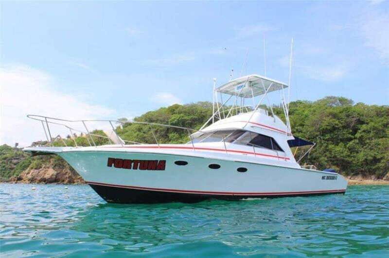 Huatulco: Huatulco Bays Tour - Practical Tips for Travelers