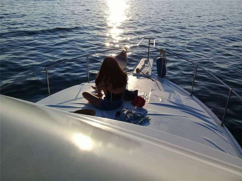 Huatulco: Huatulco Bays Tour - The Value of the Huatulco Bays Tour