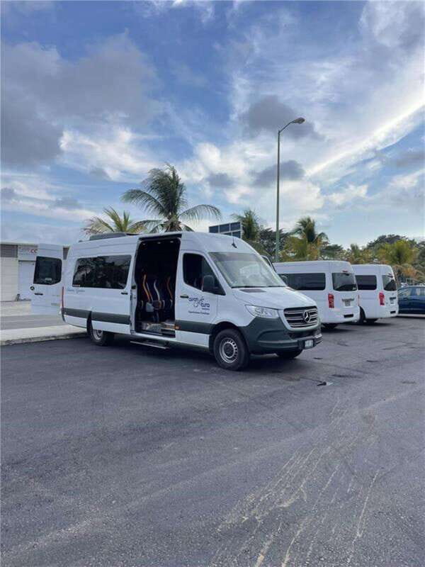 Huatulco: Juquila Route of Faith Private Tour - Who Would Enjoy This Tour?