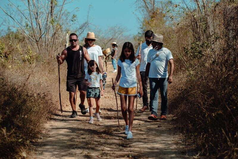 Huatulco: Mezcal and Gastronomic Tour - Frequently Asked Questions