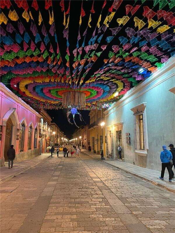 Huatulco: Oaxaca Sightseeing Tour - Practicalities and What to Expect