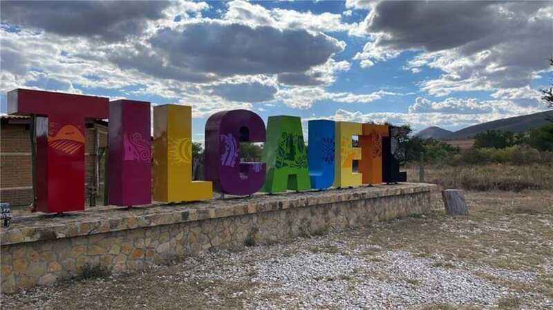 Huatulco: Oaxaca Sightseeing Tour - Authentic Experiences and Insights from Travelers