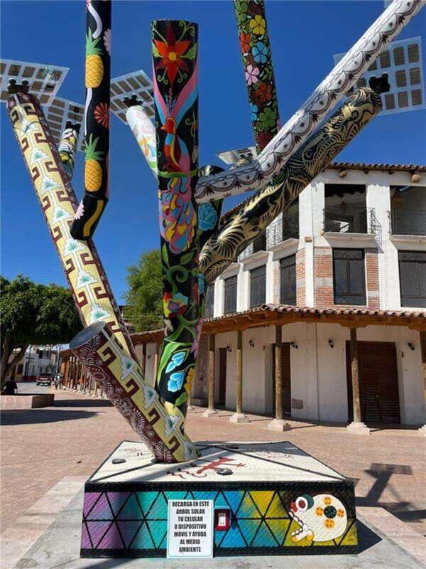 Huatulco: Oaxaca Sightseeing Tour - FAQs