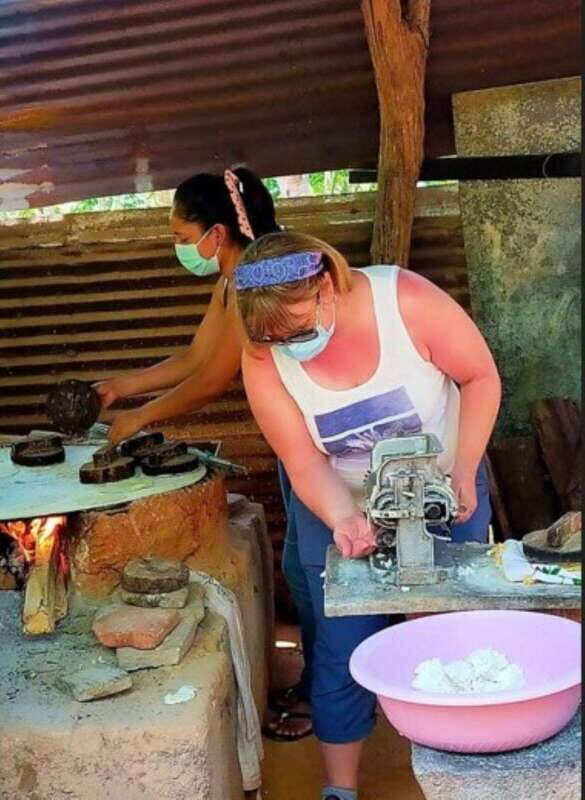 Huatulco: Private Coffee and Fruit Ranch Experience - Why This Tour Works Well