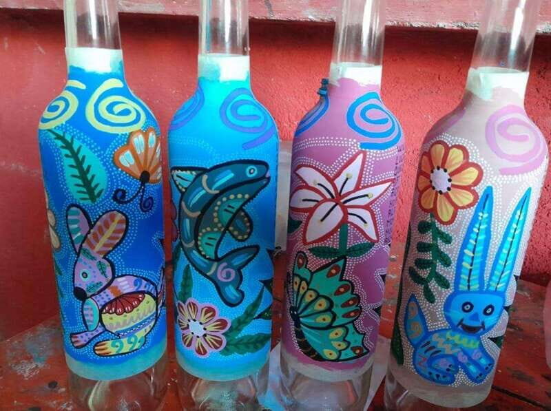 Huatulco: Private Mezcal Factory Experience - Final Thoughts