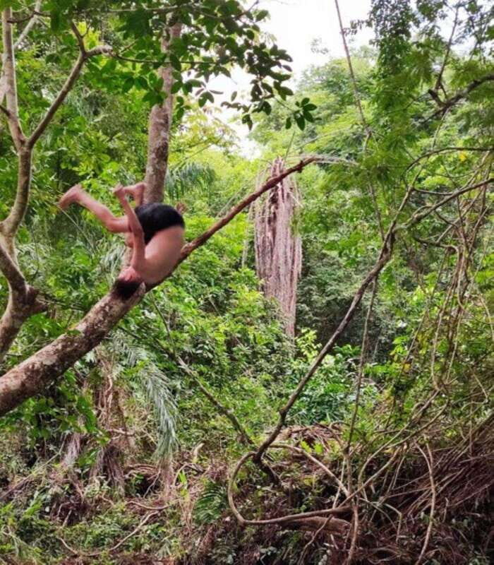 Huatulco: Private Tour of Magical Waterfalls of Copalitilla - Cultural Tastings: Mezcal and Coffee