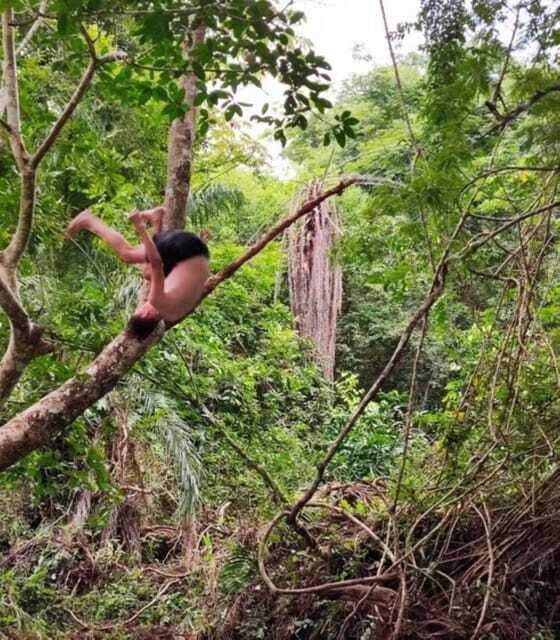 Huatulco: Private Tour of Magical Waterfalls of Copalitilla - The Value of This Experience
