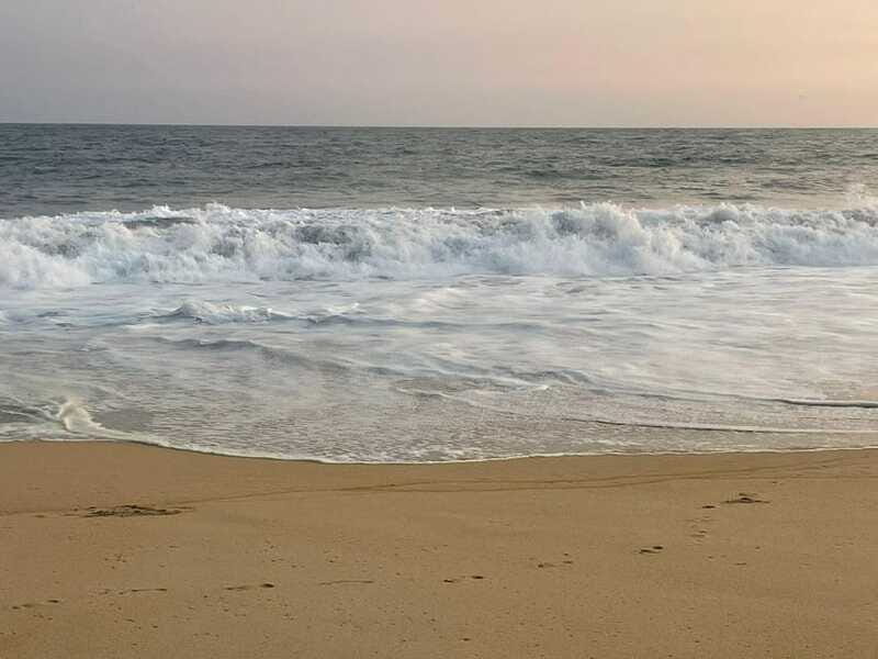 Huatulco: Private Tour Seven Bays HT - Cost and Value