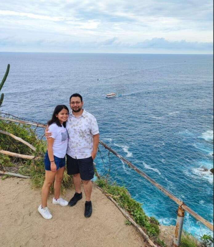 Huatulco: Private Viewpoints Tour and Beach Visit - An Honest Look at the Huatulco Viewpoints and Beach Tour