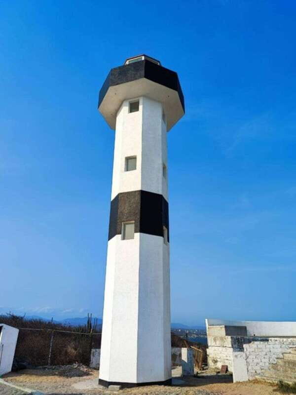 Huatulco: Private Viewpoints Tour and Beach Visit - Frequently Asked Questions