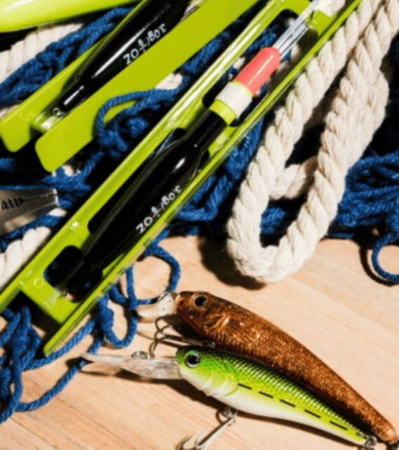 Huatulco: Private Yacht or Boat Sport Fishing Adventure - Key Points
