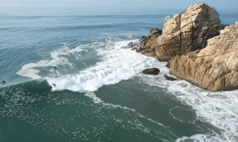 Huatulco: Private Yacht or Boat Sport Fishing Adventure - Authenticity and the Value of Expert Guidance
