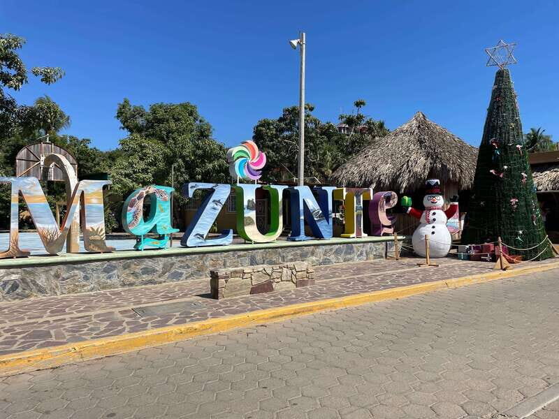 Huatulco: Puerto Angel, Zipolite, and Mazunte Day Trip - The Verdict: Is It Worth It?